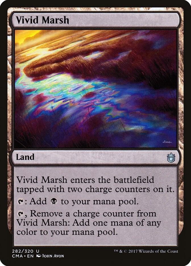Emiel the Blessed - Jumpstart - Magic: The Gathering - TCGplayer.com