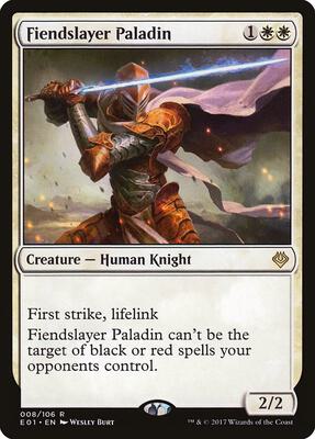 Magic: The Gathering TCG Deck - Boros Sunforger by | TCGplayer Infinite