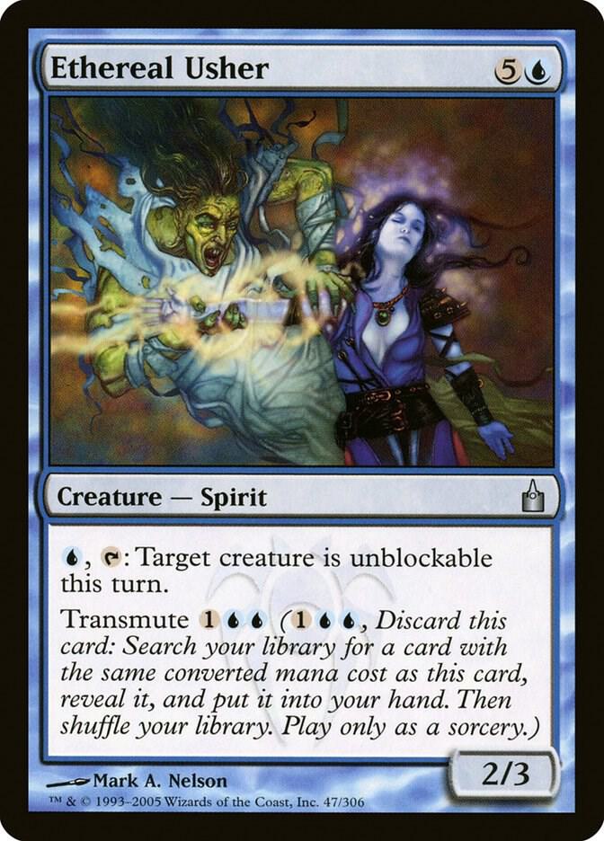 Joven's Tools - Fifth Edition - Magic: The Gathering
