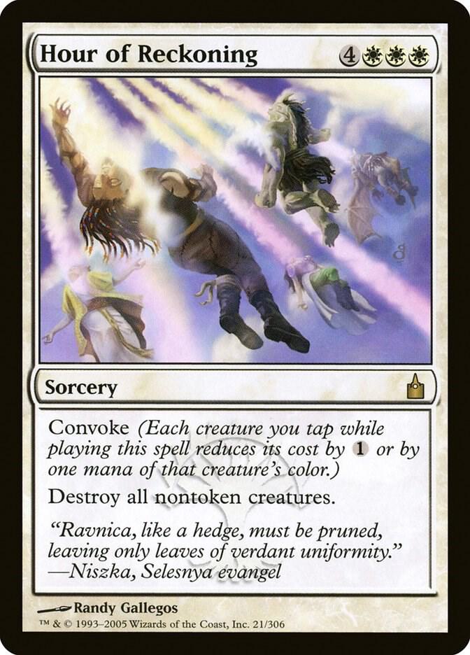 Angelic Page - 7th Edition - Magic: The Gathering - TCGplayer.com