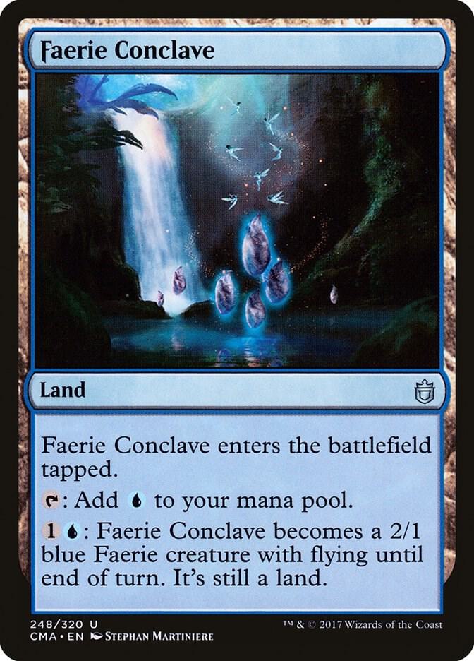 Force Spike - 7th Edition - Magic: The Gathering - TCGplayer.com