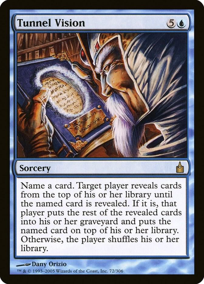 Sliver Queen - Stronghold - Magic: The Gathering - TCGplayer.com