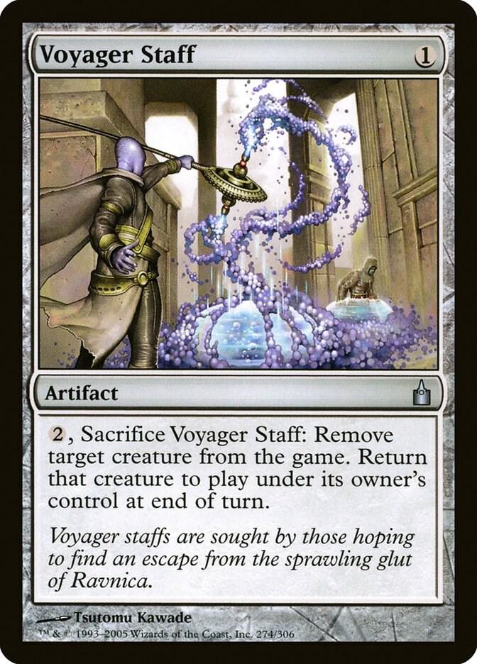 Mirage Mirror - Hour of Devastation - Magic: The Gathering - TCGplayer.com