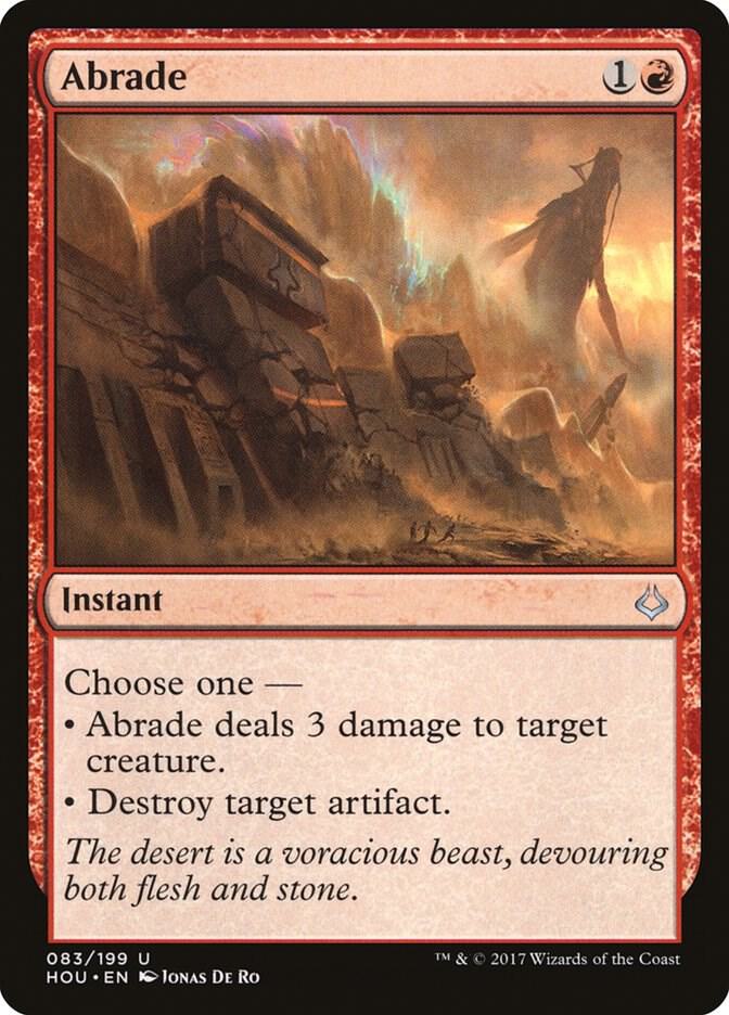 Possibility Storm - Dragon's Maze - Magic: The Gathering - TCGplayer.com