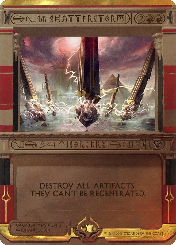 Fastbond - Revised Edition - Magic: The Gathering - TCGplayer.com