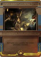 Sunder - Masterpiece Series: Amonkhet Invocations - Magic: The ...