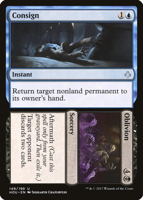 Sea Gate Restoration - Zendikar Rising - Magic: The Gathering ...