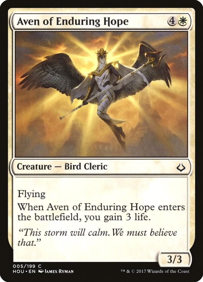TCGplayer - Magic: The Gathering Hour of Devastation Price Guide