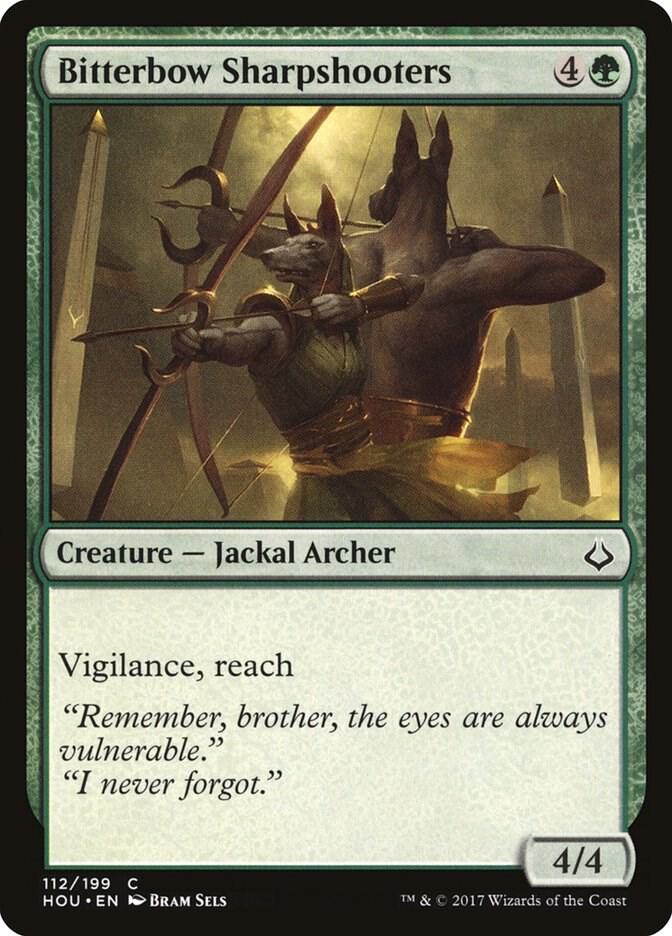 TCGplayer - Magic: The Gathering Hour of Devastation Price Guide