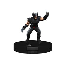 War Machine - Age of Ultron: Storyline Organized Play - Heroclix ...