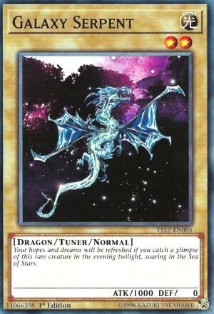 The 10 Best Normal Monsters In Yu-Gi-Oh | TCGplayer