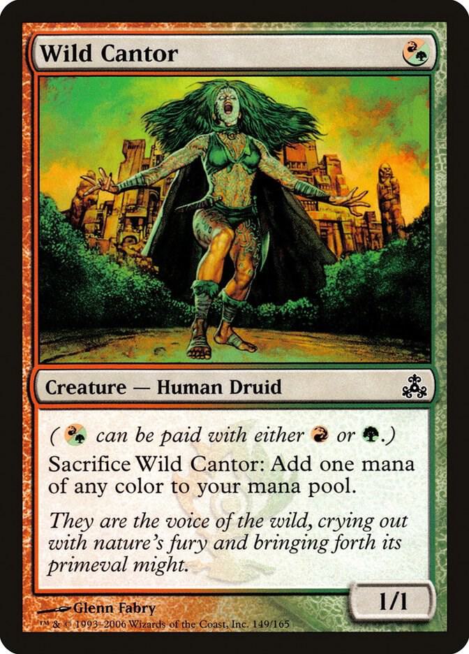 Tinder Wall - Ice Age - Magic: The Gathering - TCGplayer.com