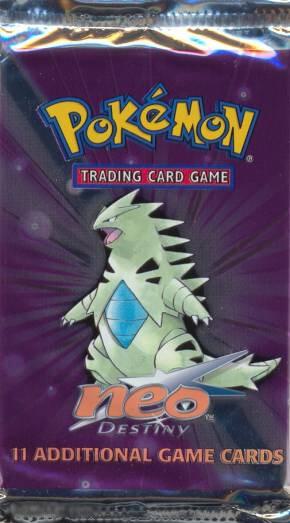 Generations Booster Pack - Generations - Pokemon - TCGplayer.com