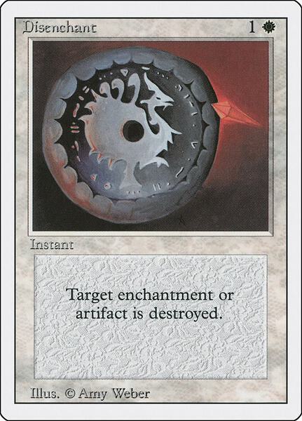 Shivan Dragon - Revised Edition - Magic: The Gathering - TCGplayer.com