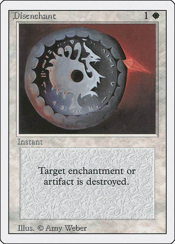 Shivan Dragon - Revised Edition - Magic: The Gathering - TCGplayer.com