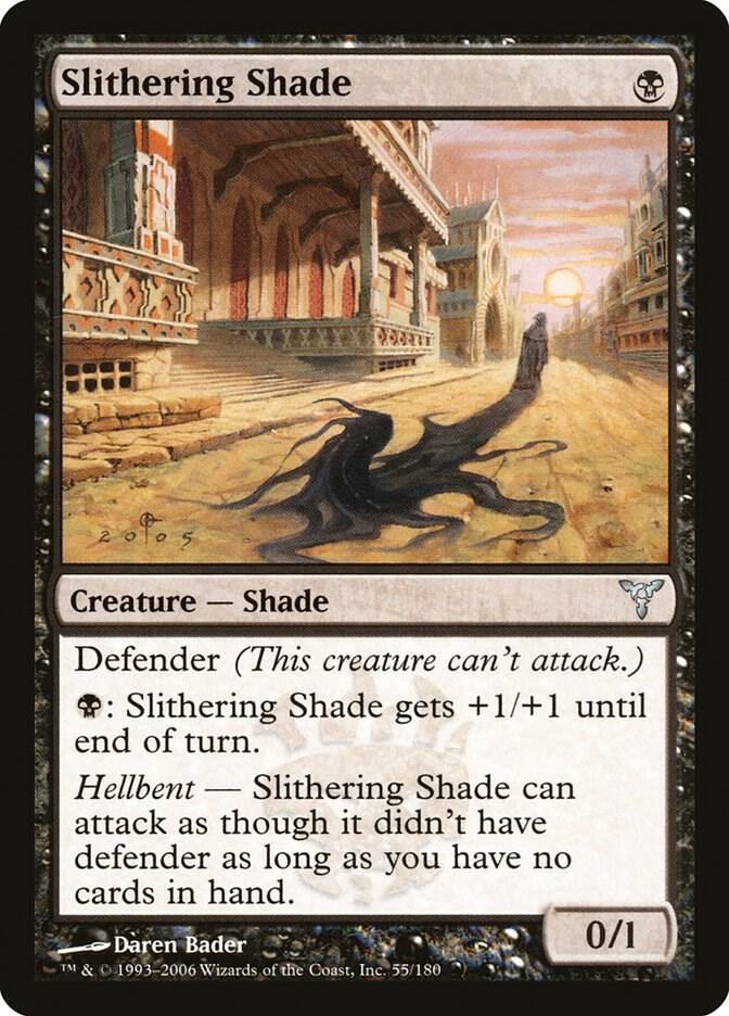 Crypt Champion - Dissension - Magic: The Gathering - TCGplayer.com