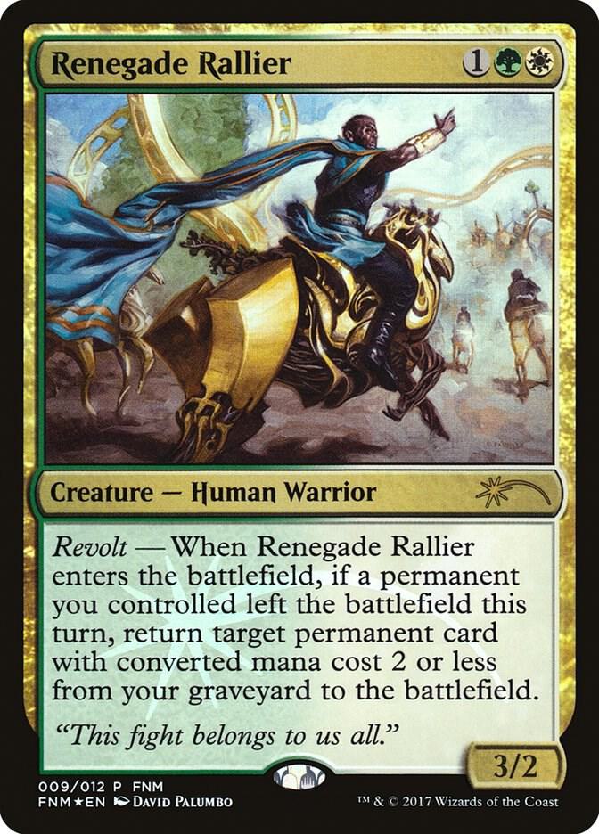 Saffi Eriksdotter - Time Spiral - Magic: The Gathering