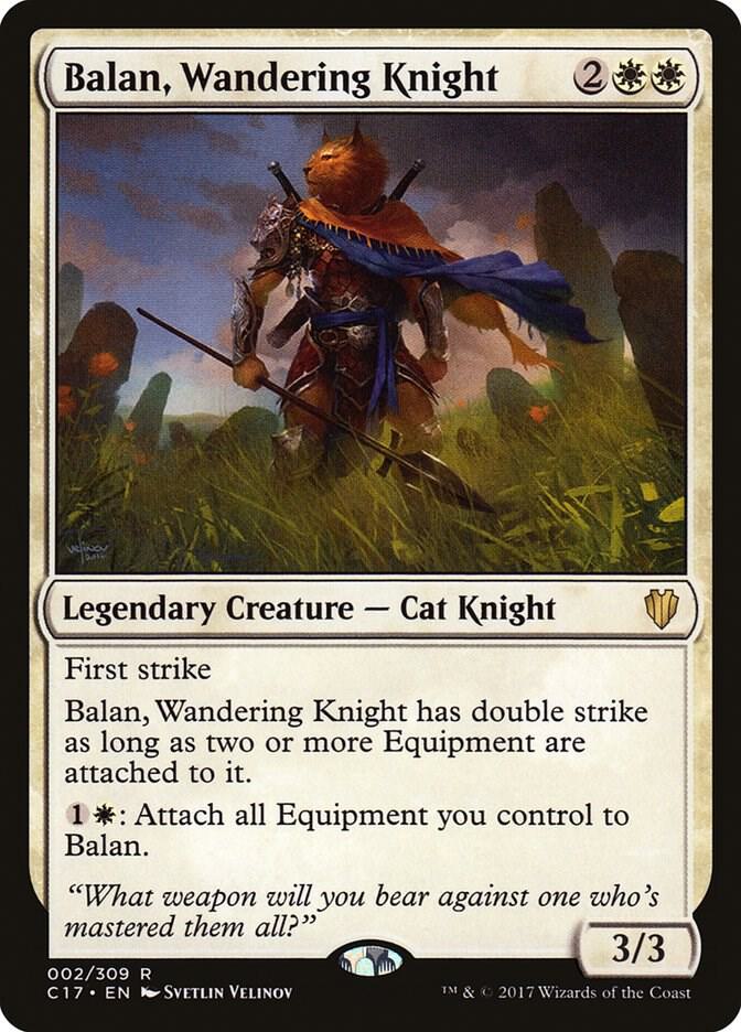 Arahbo, Roar of the World - Commander 2017 - Magic: The Gathering ...