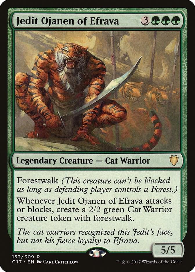 Felidar Retreat - Zendikar Rising - Magic: The Gathering - TCGplayer.com