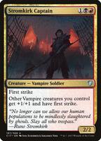 Stromkirk Captain - Commander 2017 - Magic: The Gathering - TCGplayer.com