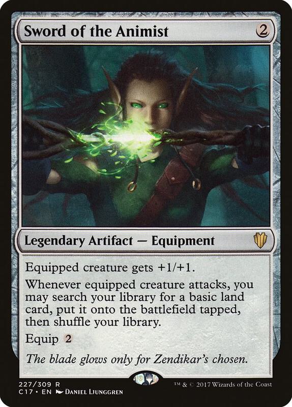 Kaldra Compleat - Modern Horizons 2 - Magic: The Gathering - TCGplayer.com