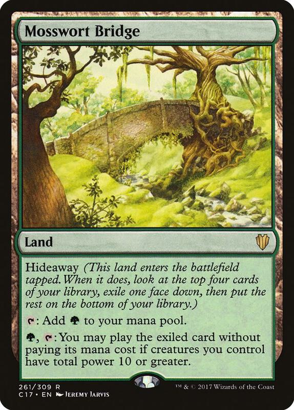 Garruk's Uprising - Core Set 2021 - Magic: The Gathering - TCGplayer.com