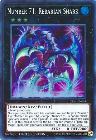 Triple Tactics Thrust - Photon Hypernova - YuGiOh - TCGplayer.com
