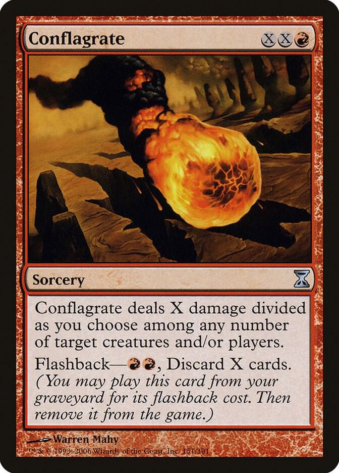 Hedron Crab - Zendikar - Magic: The Gathering - TCGplayer.com