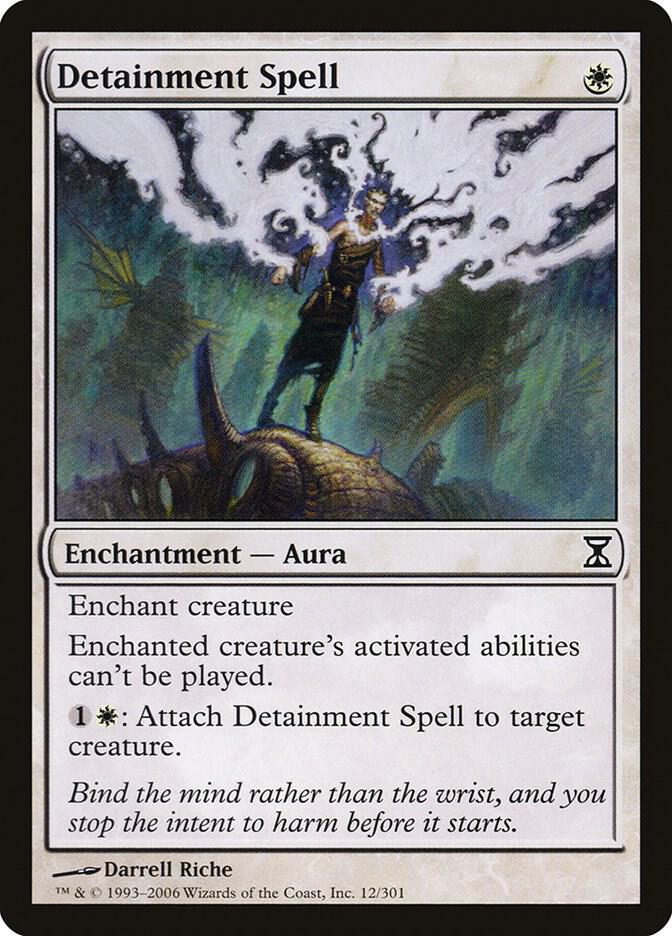 Lashknife - Nemesis - Magic: The Gathering - TCGplayer.com