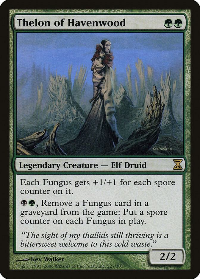 Growing Rites of Itlimoc - Ixalan - Magic: The Gathering - TCGplayer.com