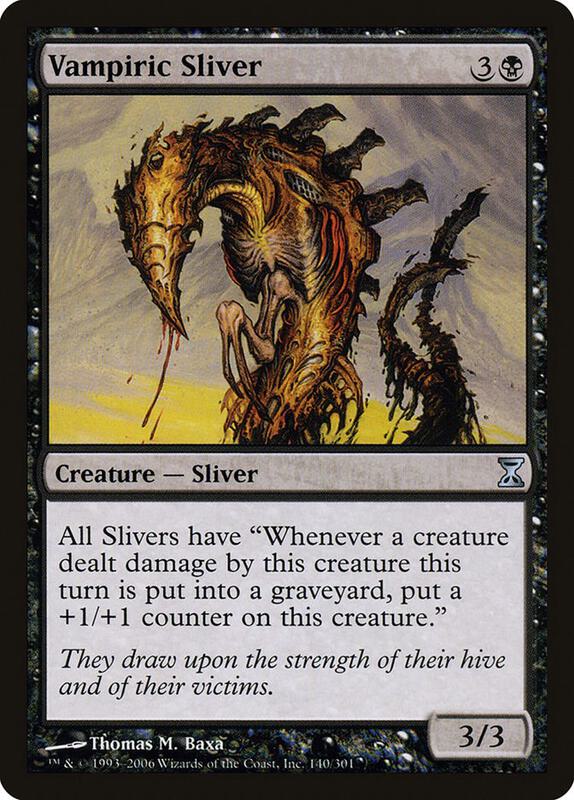 Your Trusted Marketplace for Collectible Trading Card Games - TCGplayer