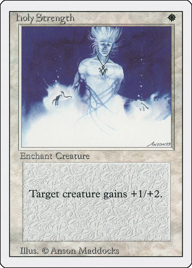 Death Ward - Revised Edition - Magic: The Gathering
