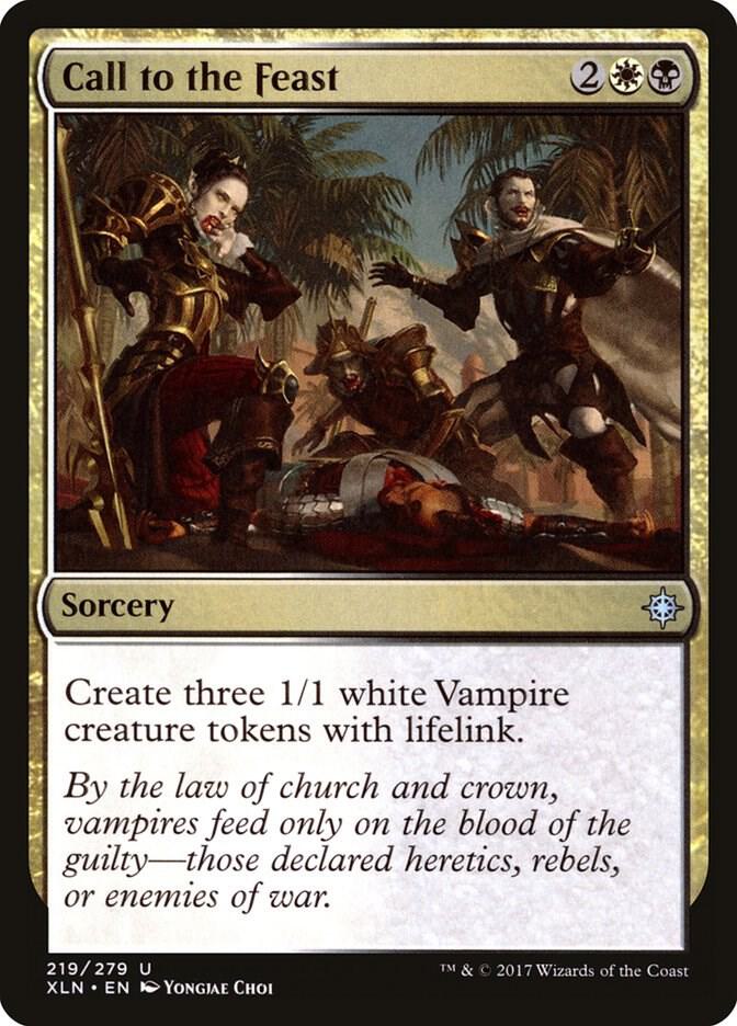 Rodolf Duskbringer - Jumpstart 2022 - Magic: The Gathering - TCGplayer.com