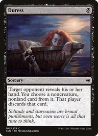 Overwhelming Splendor - Hour of Devastation - Magic: The Gathering ...