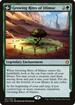 Growing Rites of Itlimoc - Ixalan - Magic: The Gathering - TCGplayer.com
