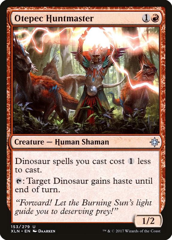 Garruk's Uprising - Core Set 2021 - Magic: The Gathering - TCGplayer.com