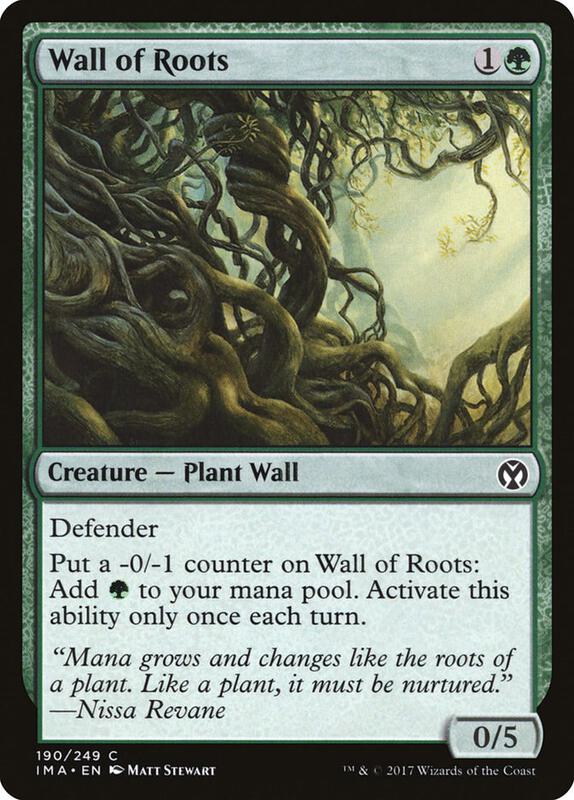 Hydroid Krasis - Ravnica Allegiance - Magic: The Gathering - TCGplayer.com