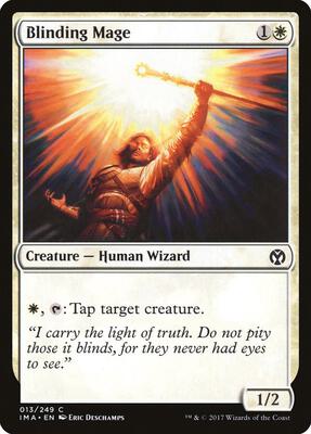 Magic: The Gathering TCG Deck - U/W Defender Control by | TCGplayer ...
