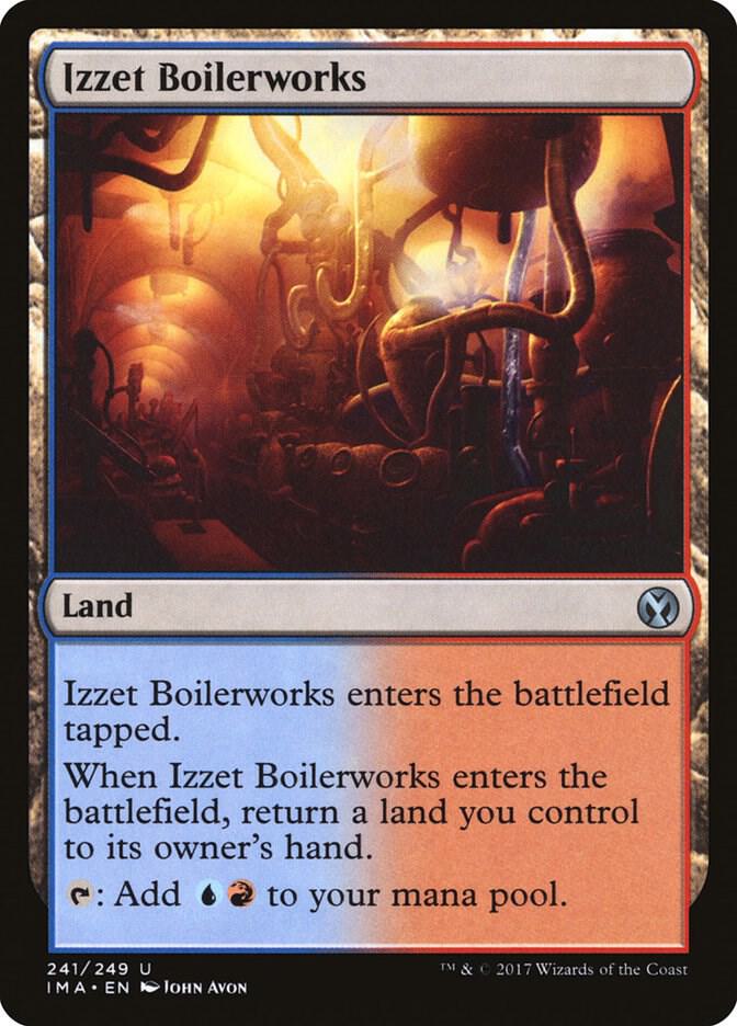 Shared Animosity - Morningtide - Magic: The Gathering - TCGplayer.com