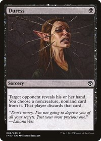 Overwhelming Splendor - Hour of Devastation - Magic: The Gathering ...