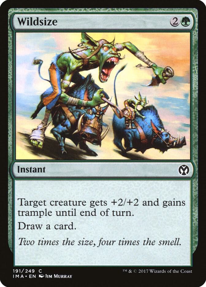 Secret Lair Commander Deck: From Cute to Brute - Secret Lair Drop ...
