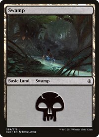 Overwhelming Splendor - Hour of Devastation - Magic: The Gathering ...