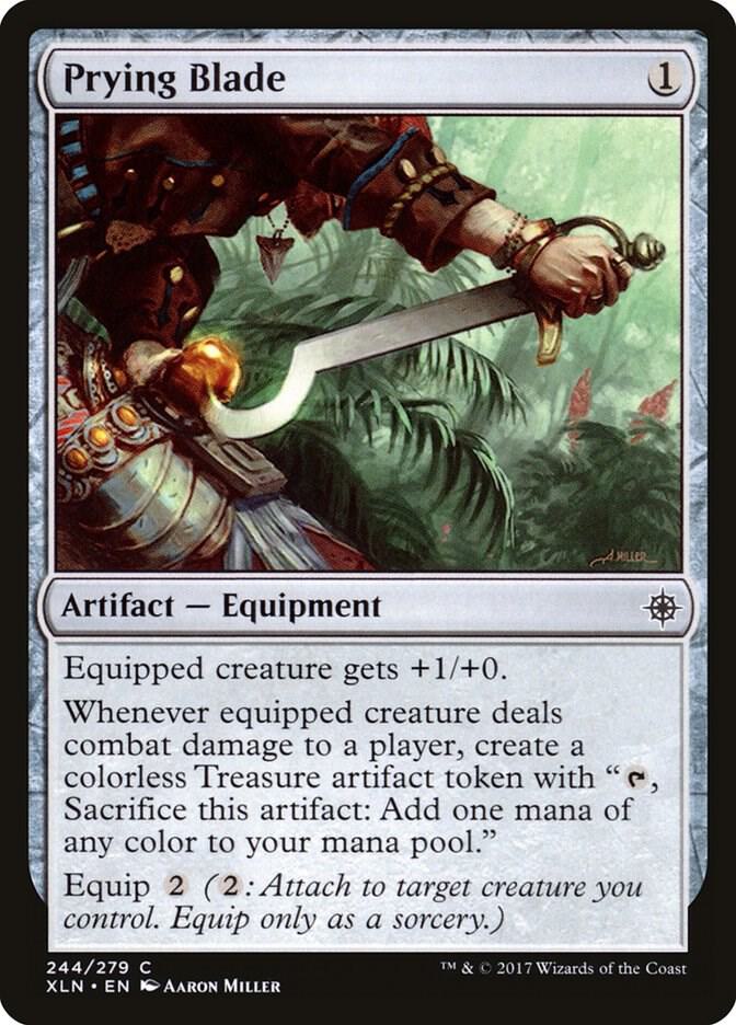TCGplayer.com