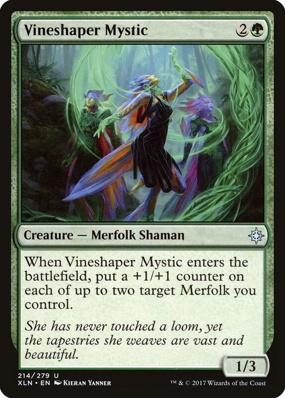 Stromkirk Noble - Innistrad - Magic: The Gathering - TCGplayer.com
