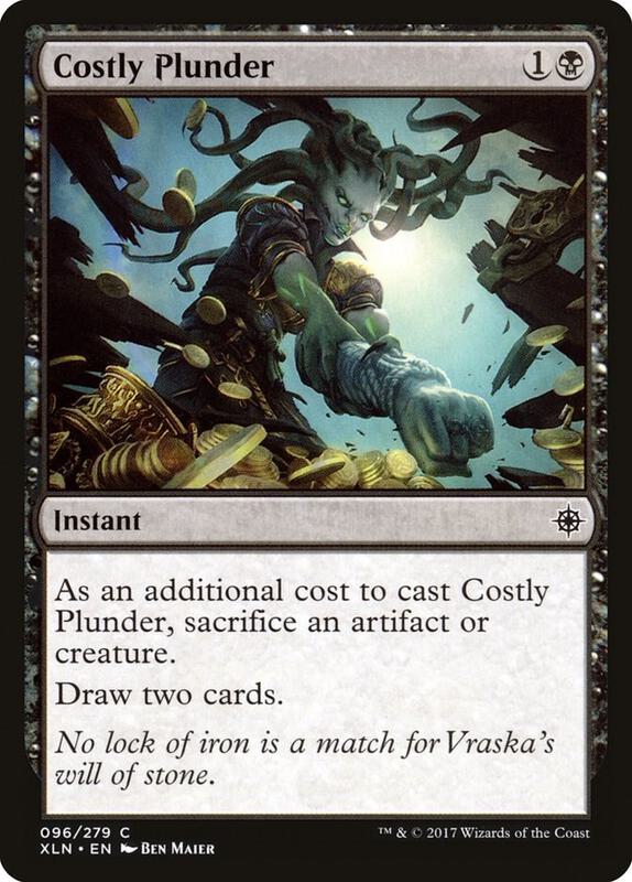 Comet, Stellar Pup - Unfinity - Magic: The Gathering - TCGplayer.com