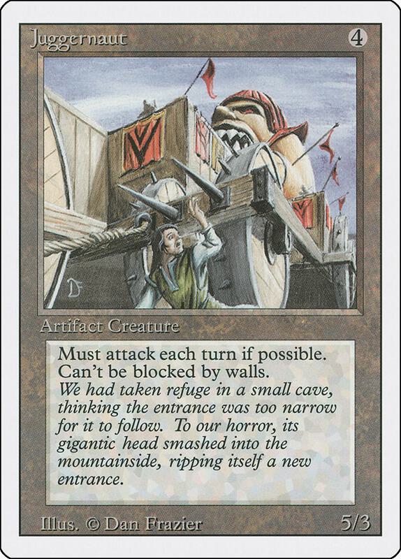Fireball - Revised Edition - Magic: The Gathering - TCGplayer.com