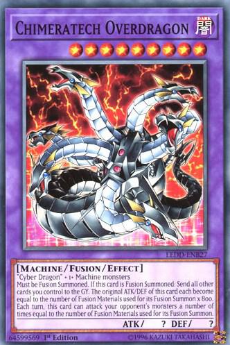 Armored Cybern - Legendary Dragon Decks - YuGiOh - TCGplayer.com