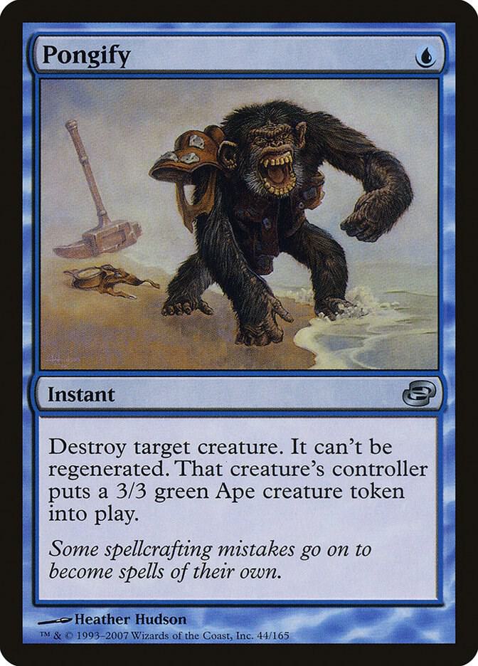 Reanimate - Ultimate Masters - Magic: The Gathering - TCGplayer.com