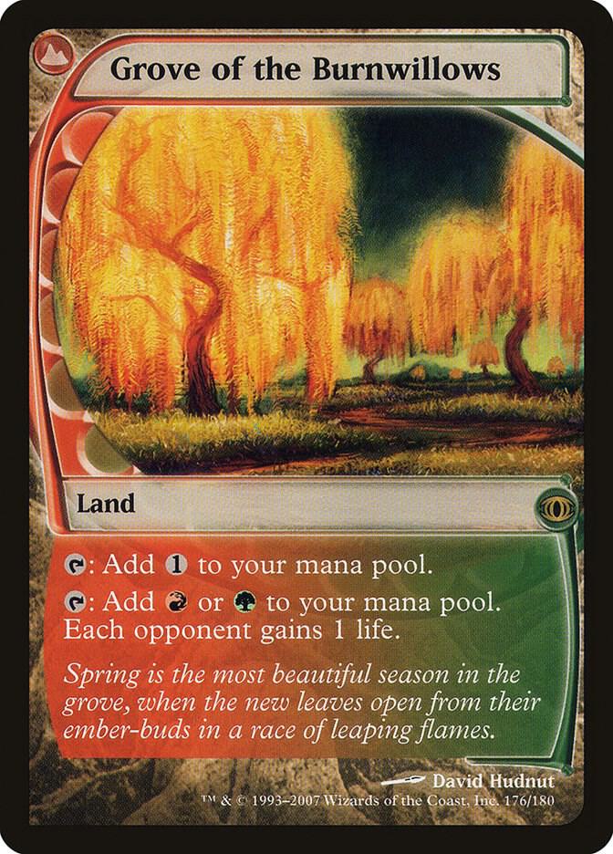 Mana Crypt - Eternal Masters - Magic: The Gathering - TCGplayer.com