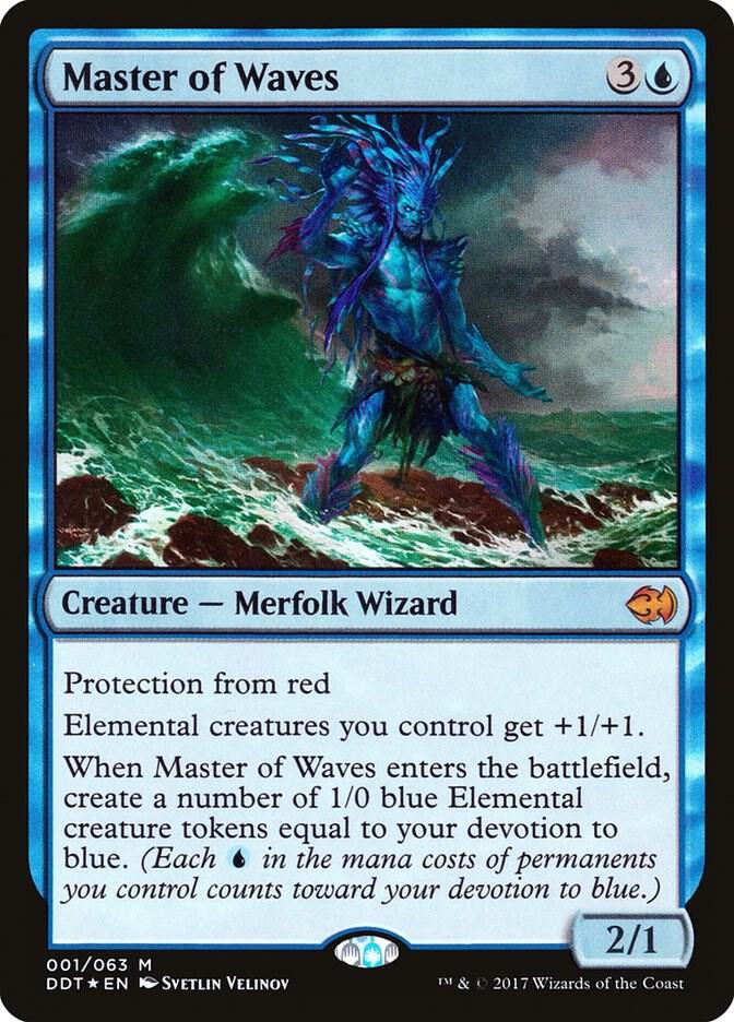 Thoughtseize - Theros - Magic: The Gathering - TCGplayer.com